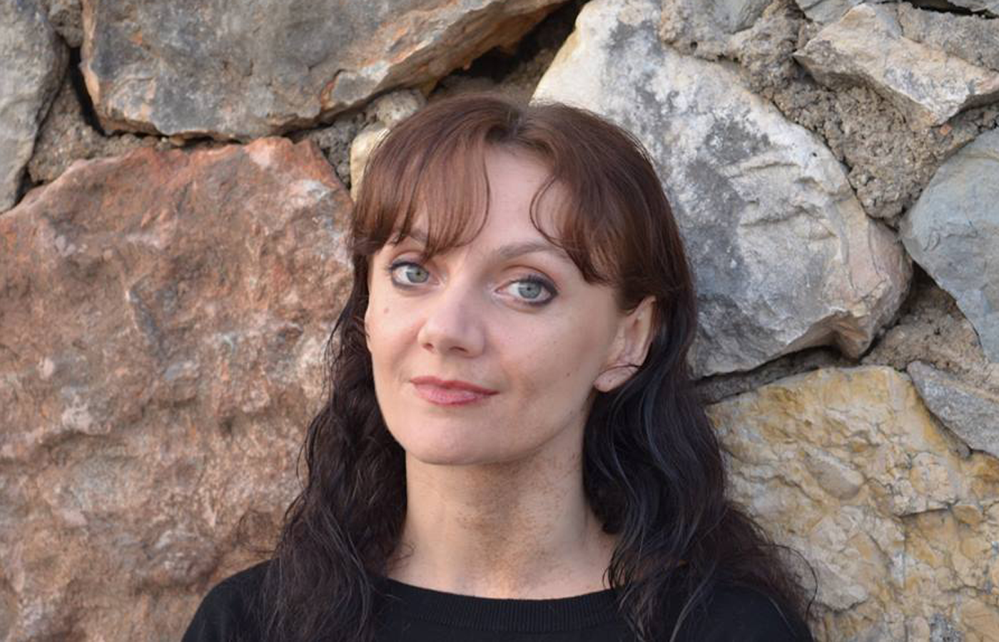 Maria Eichwald - Alchetron, The Free Social Encyclopedia